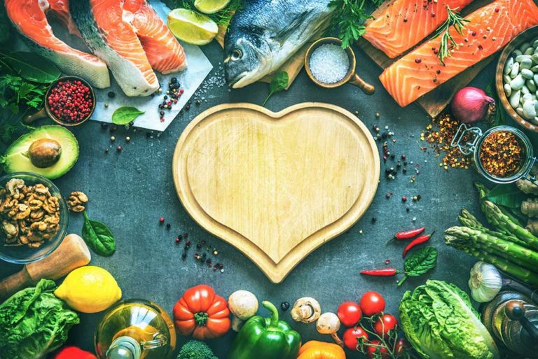 Is Italian Food Healthy? A Guide To Healthy Italian Food