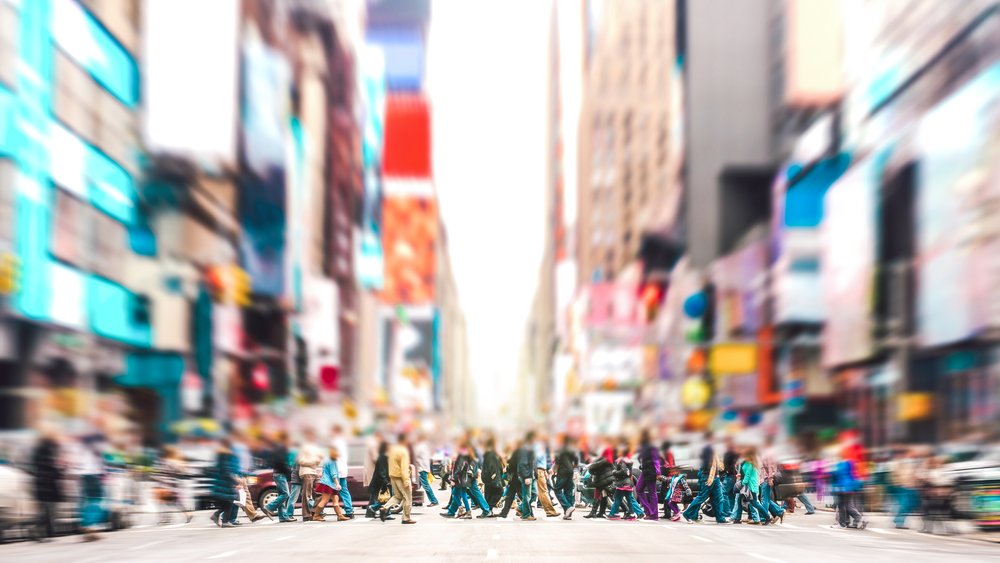 Governor Hochul’s Reversal On Congestion Pricing In NYC: Relief For ...