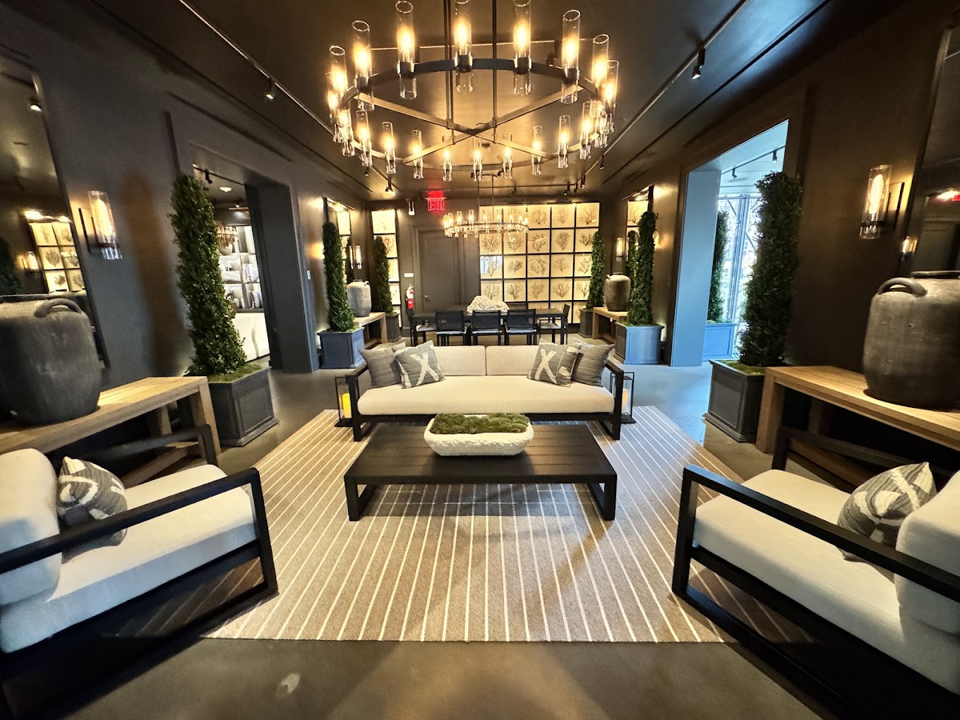 Chelsea Market | Top 10 Places To Eat